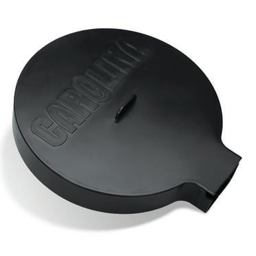 Universal Friction Lid Support - Walmart.com
