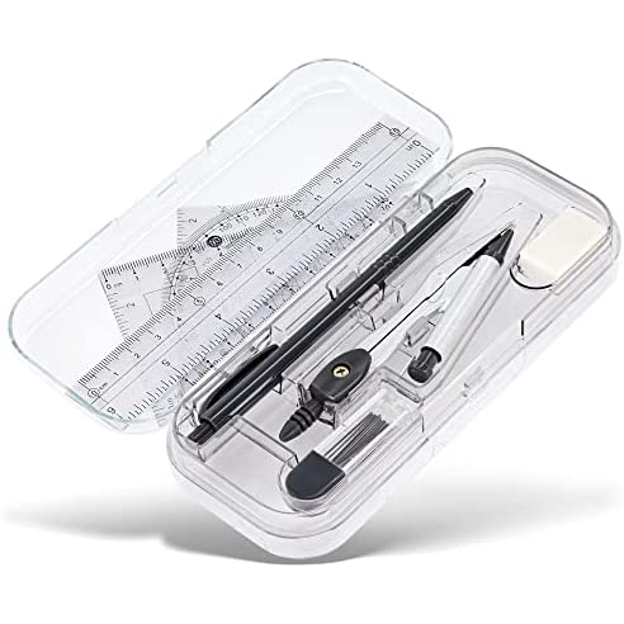 Cool Useful Products