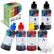 Ink Refill Kit