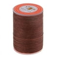 Waxed Polyester Sewing Thread Heavy Duty for Upholstery Outdoor ...
