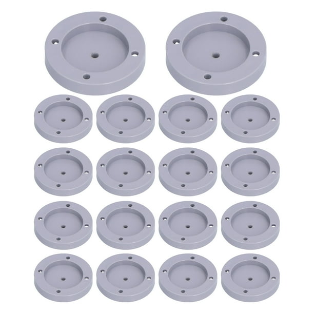 Washing Machine Accessories,Washing Machine Feet Pad Anti Vibration ...