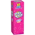 PIXY STIX Candy Filled Fun Straws Packs, 0.42 Oz (85 Count) - Walmart.com