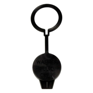Dorman 904-5401 Diesel Exhaust Fluid (DEF) Filler Cap for Specific ...
