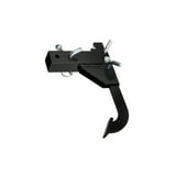 MOTOALLIANCE® Impact Implements 6-Piece Agricultural Kit for ATV, UTV ...