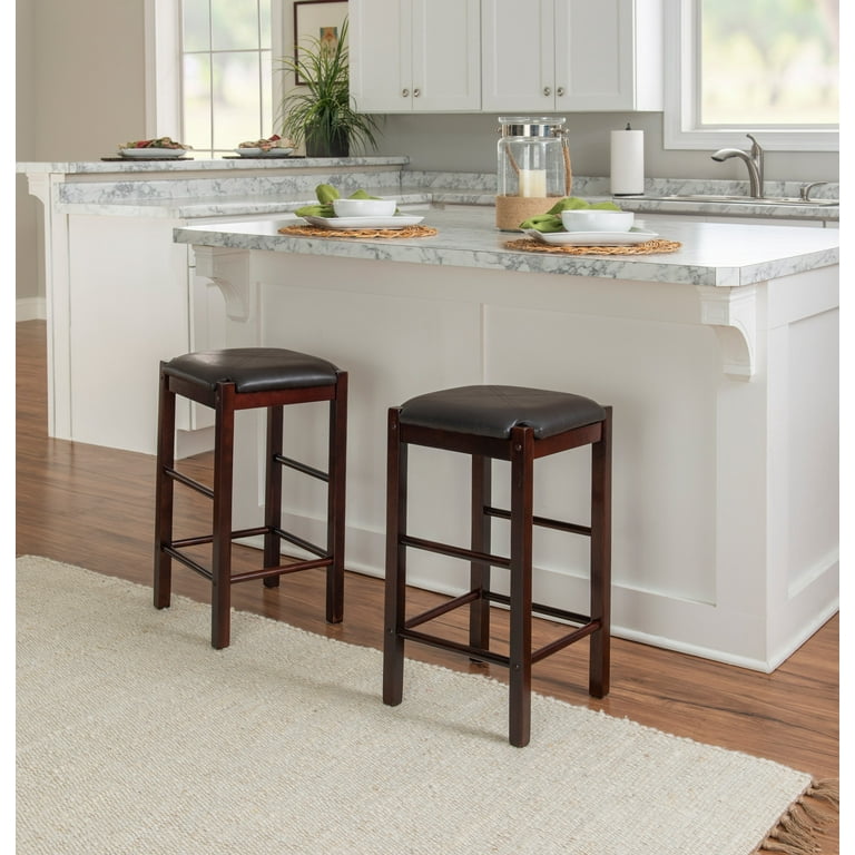 Espresso counter stools store