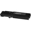 Compatible Xerox 106R03524 / 106R03526 / 106R03527 / 106R03525 toner ...