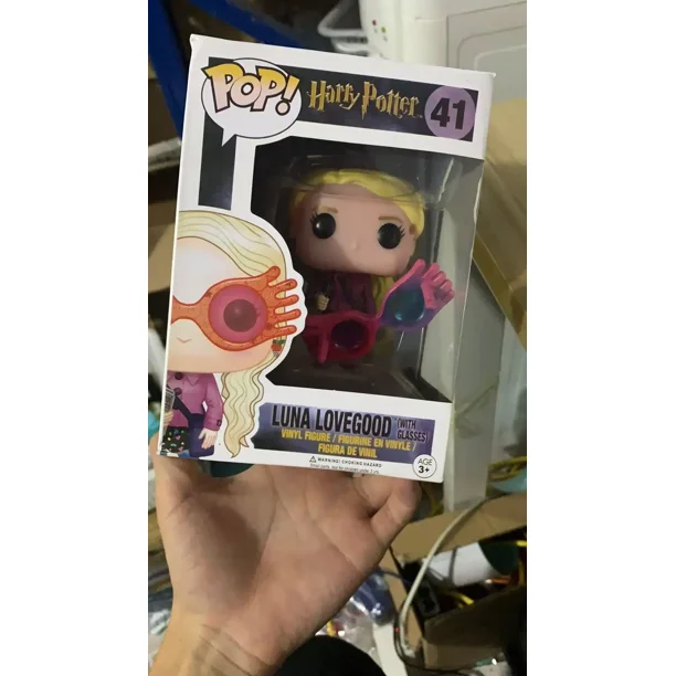 2025 FUNKO POP LORD VOLDEMORT#06 QUIRRELL#68 FAWKES#87 MAXIME#102 RON ...