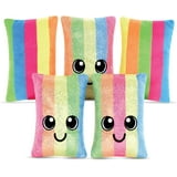 iscream SUPER SOURS SCENTED PLUSH TOY - Walmart.com