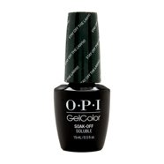 OPI Nail Polish & GelColor Gel Nail Polish Duo Set - LA02 - Graffiti ...