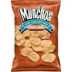 Munchos Original Flavor Potato Crisps, Light-Tasting, Crunchy Snack, 4. ...