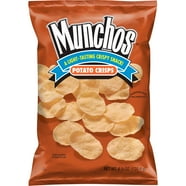 Jail Breaker Brands Cell Boss Blend Potato chips, 1.5 oz bags (Pack of ...