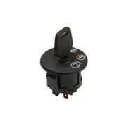 Sears Craftsman 193350 Switch Ignition - Walmart.com