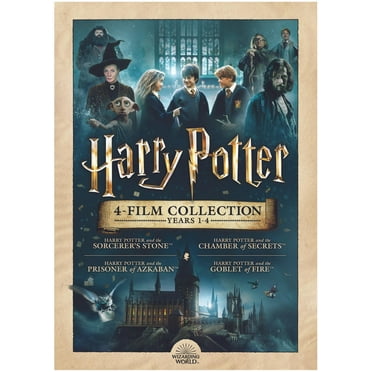 Universal 10-Film Sci-Fi Collection (DVD) - Walmart.com