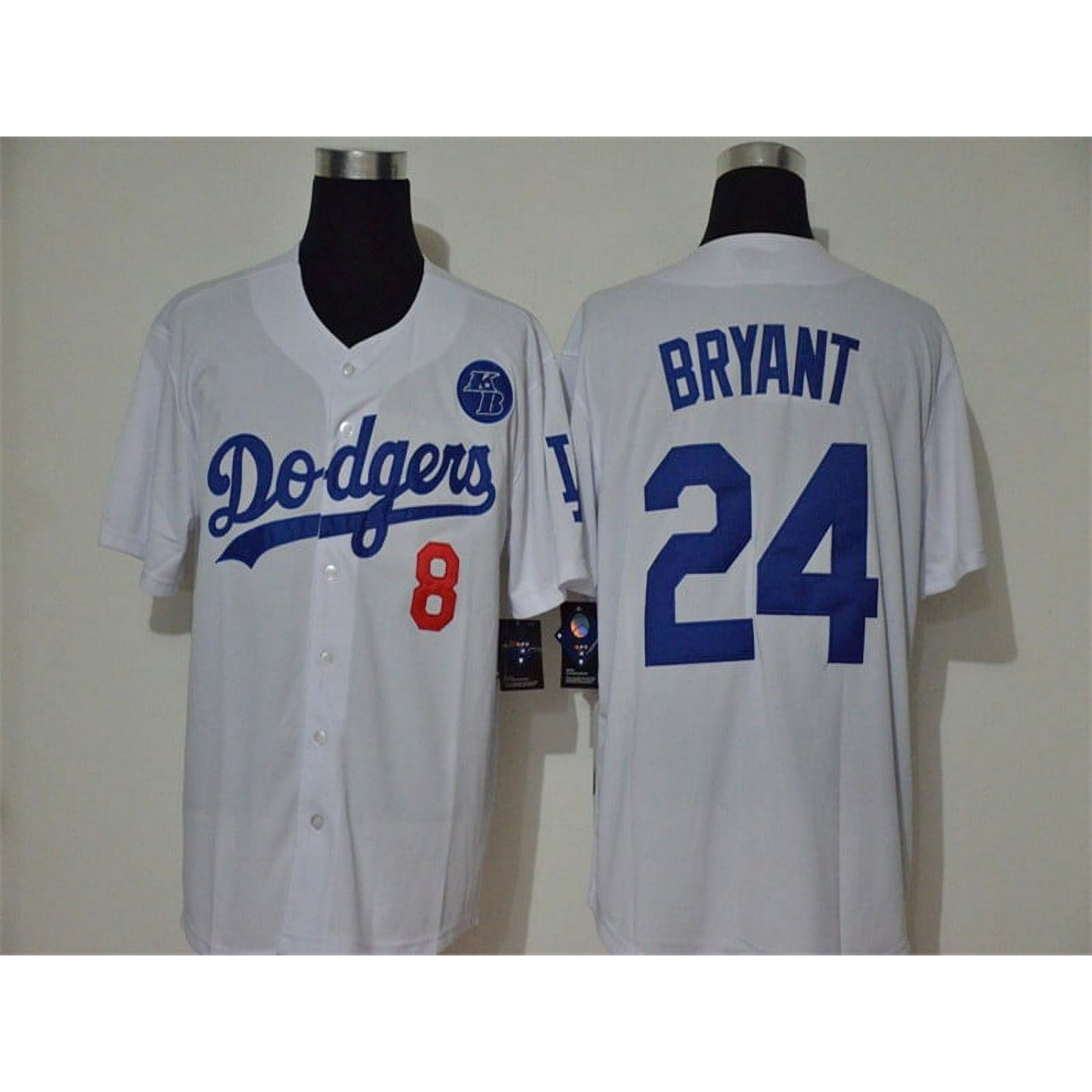 Click here for Elizabeth Mlb Jersey Dodgers Baseball Jersey Kobe... prices