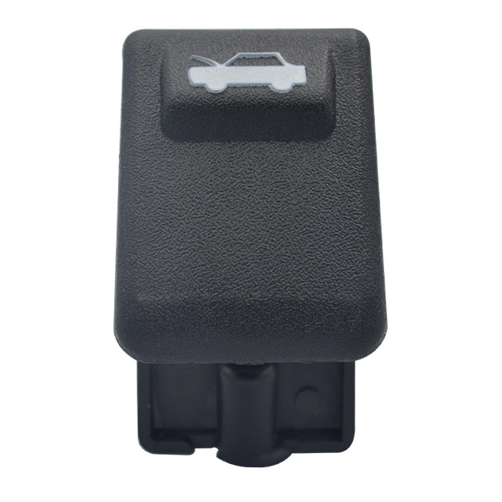 Click here for Almencla Hood Release Handle 8118034000 For Sonata... prices