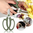 Foam Trim Molding Faucet Trim And Kits Exterior Window Trim Molding For