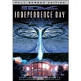 Independence Day (DVD) - Walmart.com