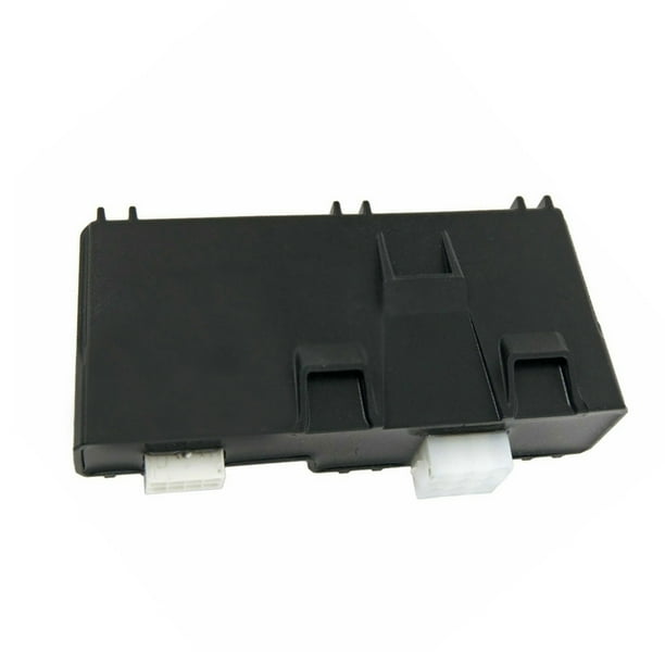 Unatoiry 19-04280-STA Controller Module Power Boards Controller A-04/A ...