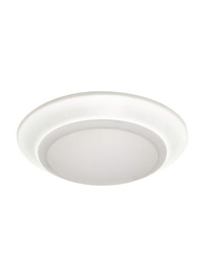 LED Ceiling Lights in Ceiling Lights & Fixtures - Walmart.com