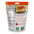 Fresh Gourmet Crispy Red Peppers, Breaded and Fried, 3.5 OZ, Pack of 3 ...