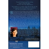 Kanin Chronicles: Hidden Kingdom: The Kanin Chronicles: The Complete ...