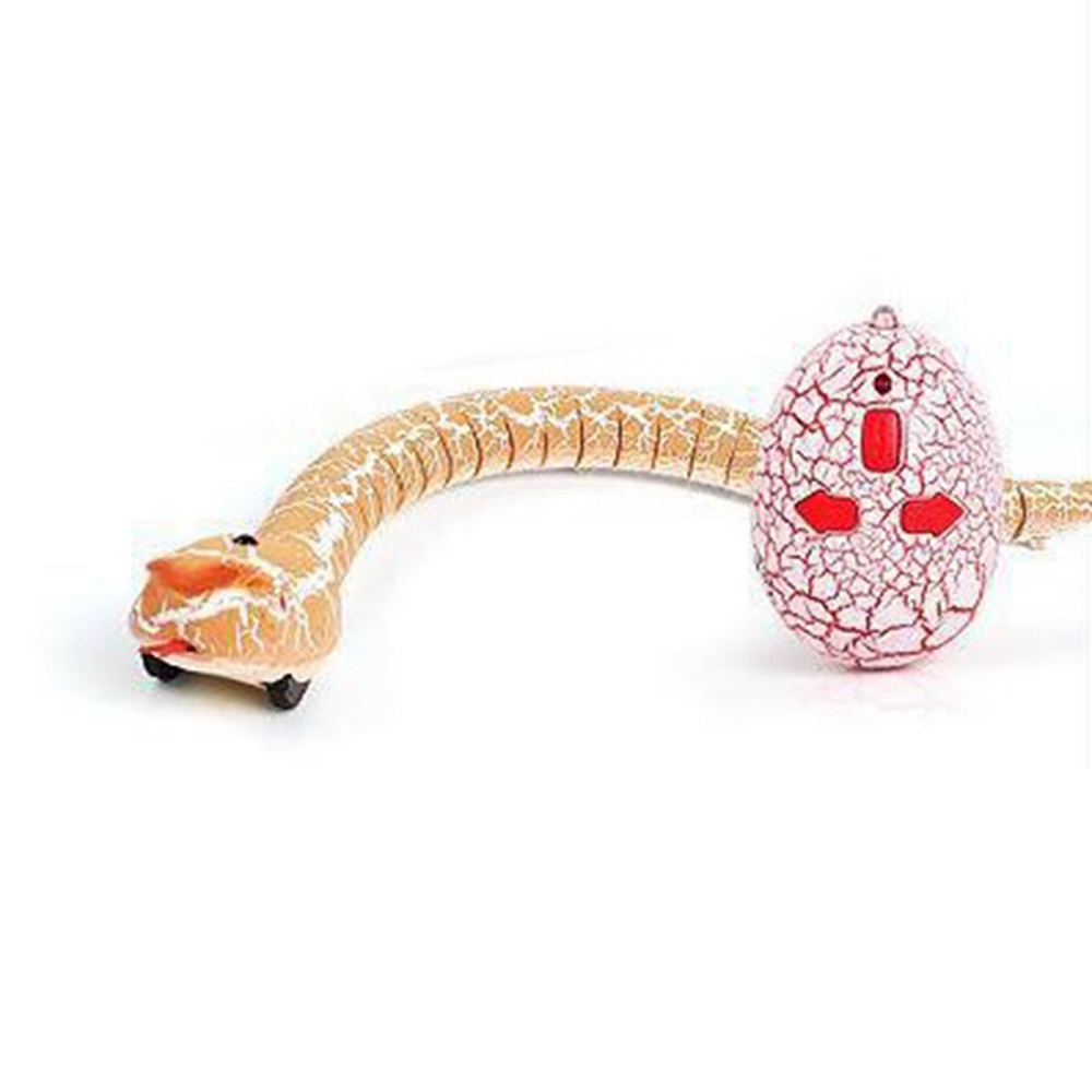 Xmarks Cat Toys Snake Interactive,Realistic Simulation Smart Sensing ...