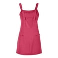 TAIYUECWJ Red Short Dress Dresses Summer Red Long Dress Womens Cocktail ... TAIYUECWJ Red Short Dress Dresses Summer Red Long Dress Womens Cocktail ...