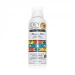 Joey New York Monaco Mist Continuous Spray, 5 oz | Walmart Canada