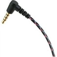 Fender PureSonic Earbuds Olympic Pearl - Walmart.com