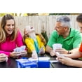 Kids Against Maturity, Family Card Game for Game Night, Funny and ...
