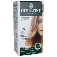 Herbatint 8R Light Copper Blonde, 4 Oz - Walmart.com