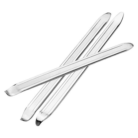 3 Pieces Bike Tire Lever Tire Rim Opener Lever Auto Motorbike for Bike ...