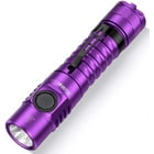 GoGreen Power LED 450 Lumens Flashlight - Walmart.com