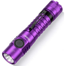 GoGreen Power LED 450 Lumens Flashlight - Walmart.com
