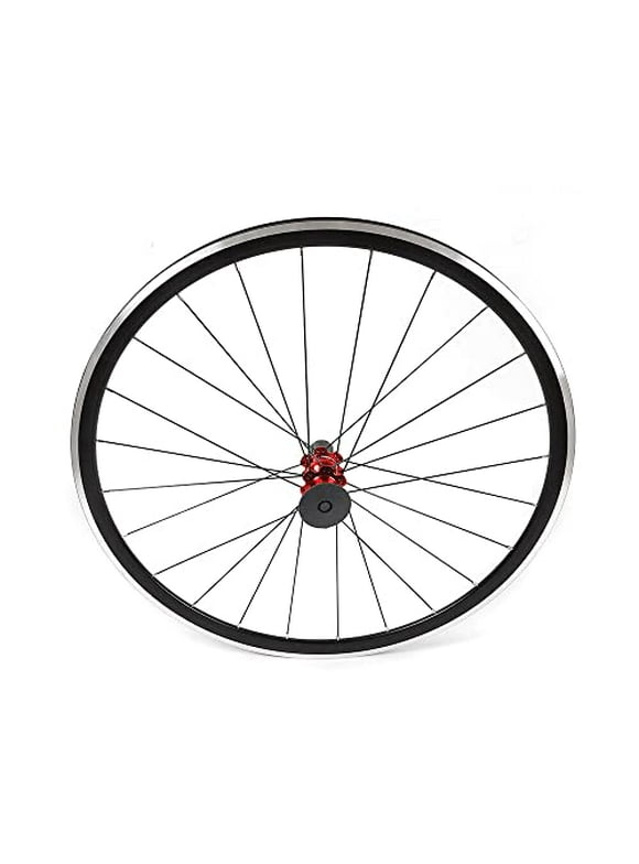 Bike Wheels in Bike Parts - Walmart.com
