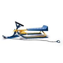Pelican - Baby Sled Deluxe - Walmart.com