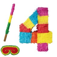 Spirit Riding Free Pinata - Walmart.com