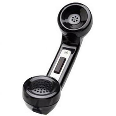 Future-Call Home Device: FC-1204 Amplified Voice Dialer Phone for ...