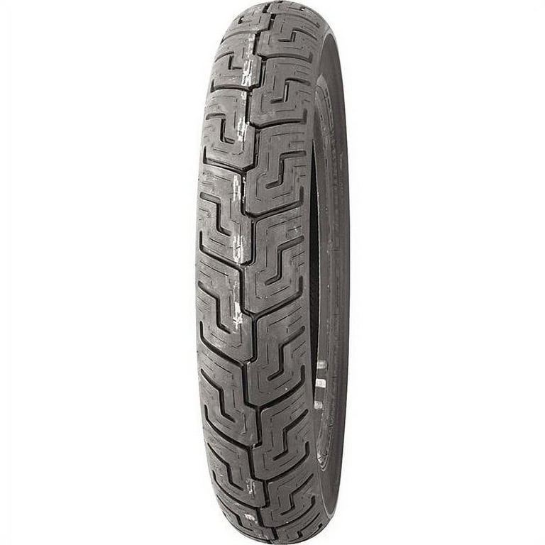 Dunlop Introduces New Harley-Davidson Tires For 2018 Dunlop, 43% OFF