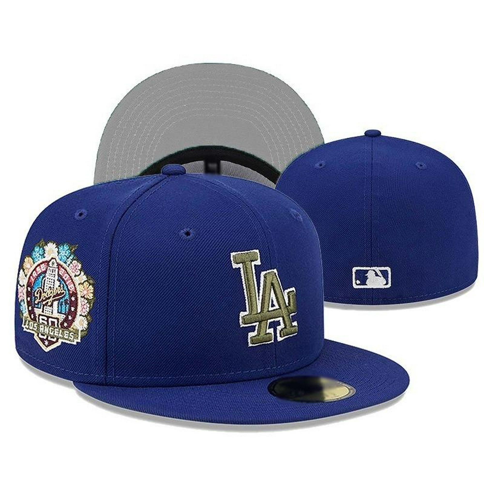 Click here for Kuyou Factory Wholesale Original New And Era Caps... prices