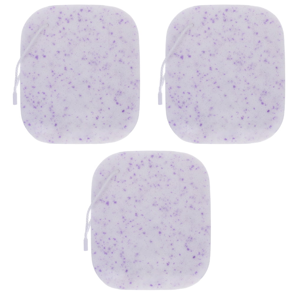 Face sponge face powder puff clean face sponge makeup remover face wash ...