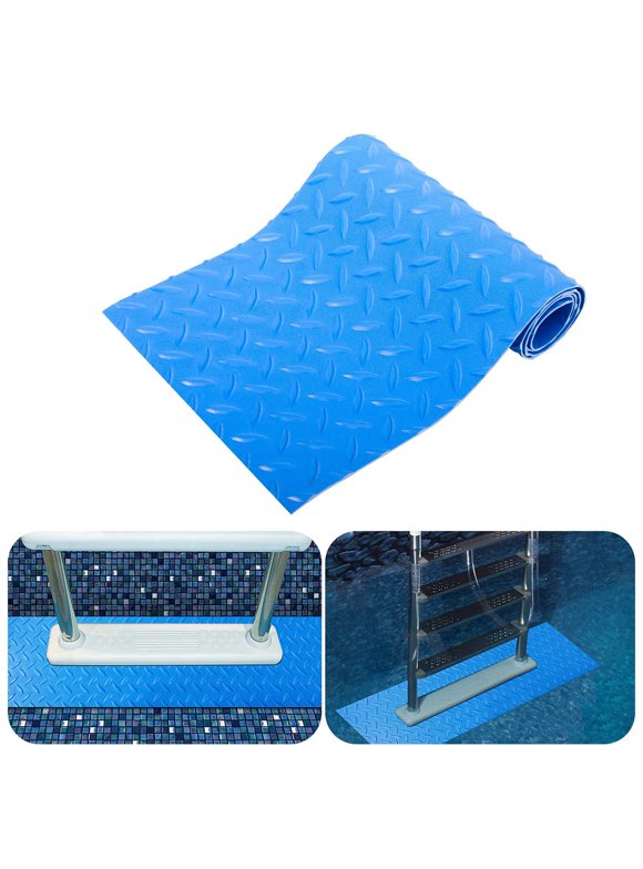 Above Ground Pool Ladders in Pool Supplies - Walmart.com