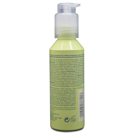 Aveda - Aveda Be Curly Style Prep 3.4 Oz - Walmart.com - Walmart.com