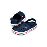 Crocs Unisex Crocband Clog - Walmart.com