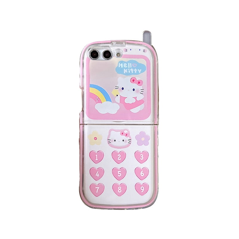 Click here for Jiayi Hard Case For Samsung Galaxy Z Flip3 4 5 5g... prices