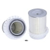 Free Shipping! WIX Air Filter 46562 - Walmart.com
