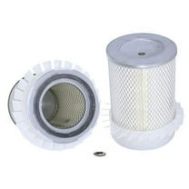 Free Shipping! WIX Air Filter 46562 - Walmart.com
