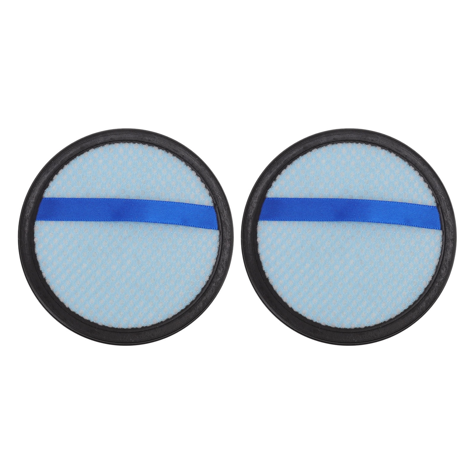 Click here for Unbranded Vacuum Cleaner Filter 2pcs Vacuum Cleane... prices