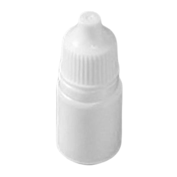Thermal Pen 5ml Identity Stamper Printhead Cleaning Pen for Coverage ...