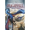The Dragons of Blueland (Paperback) - Walmart.com